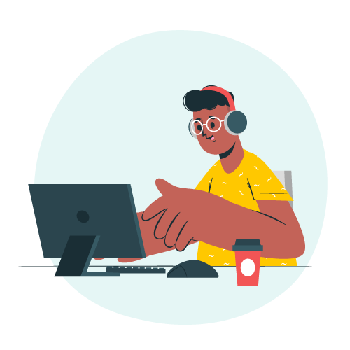 Chitti - Creating Unforgettable Learning Experience