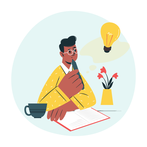 Chitti - Creating Unforgettable Learning Experience