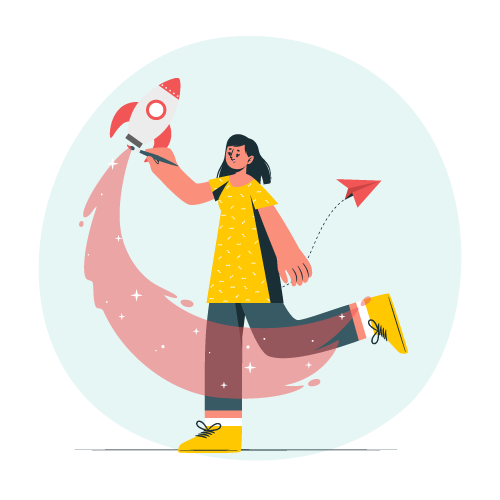 Chitti - Creating Unforgettable Learning Experience